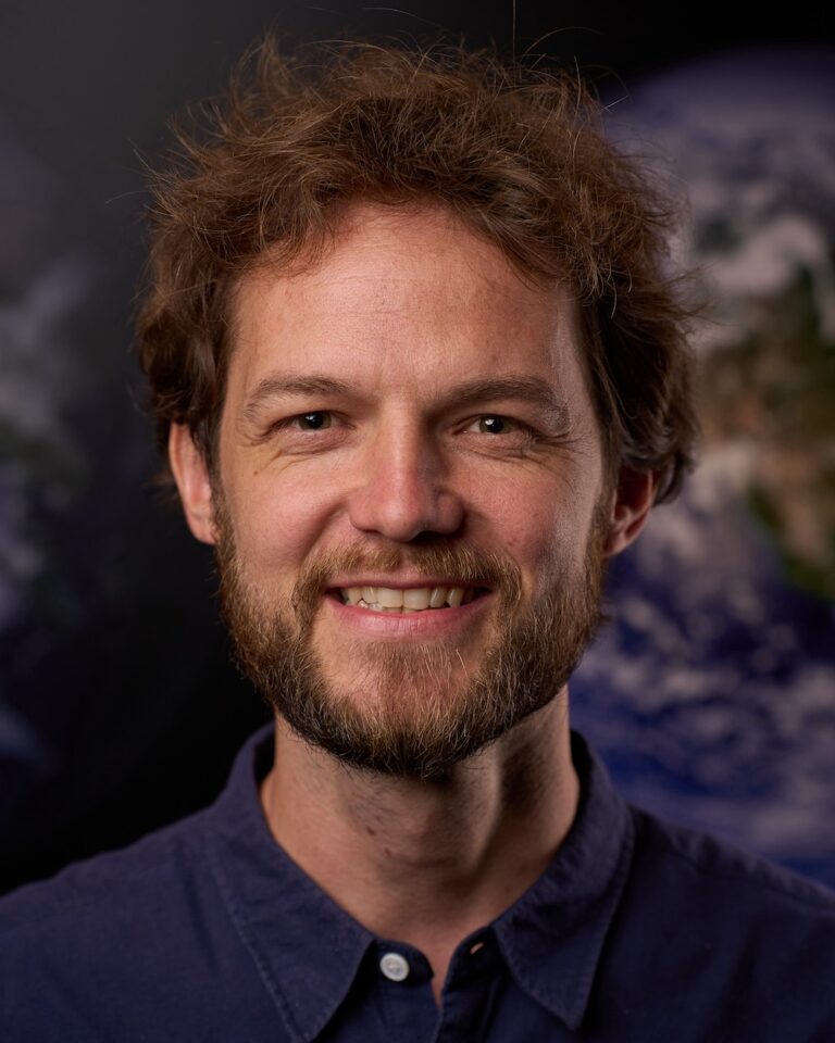 AI + Environment Summit 2025 – A full-day summit to inspire, ignite and ...